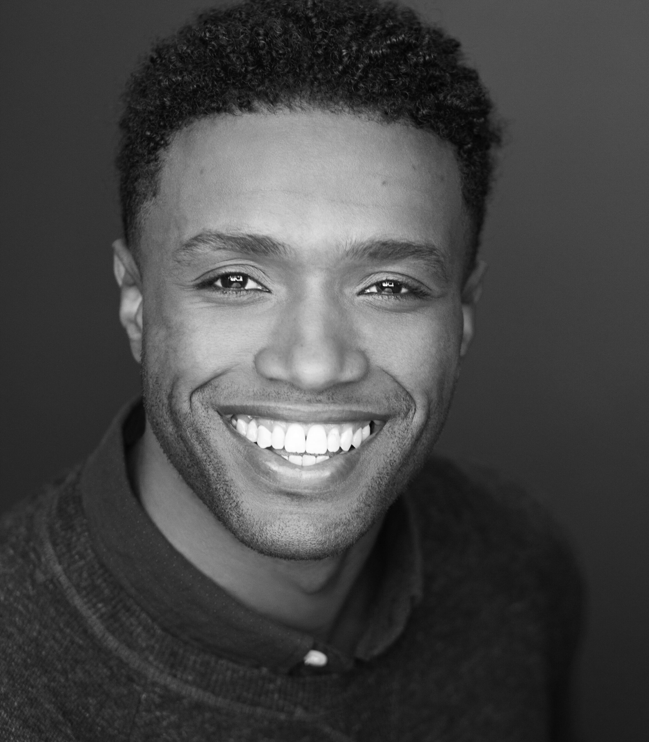 L. Steven Taylor | Disney THE LION KING