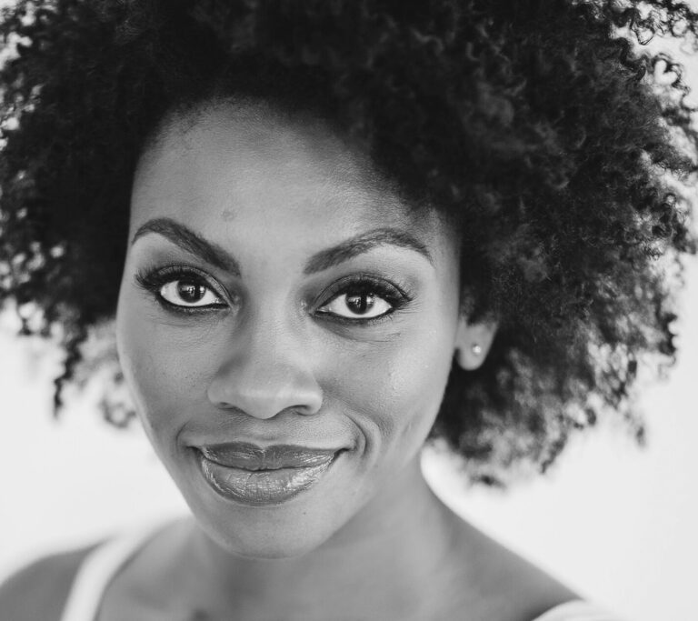 Disney THE LION KING | Cast & Creative