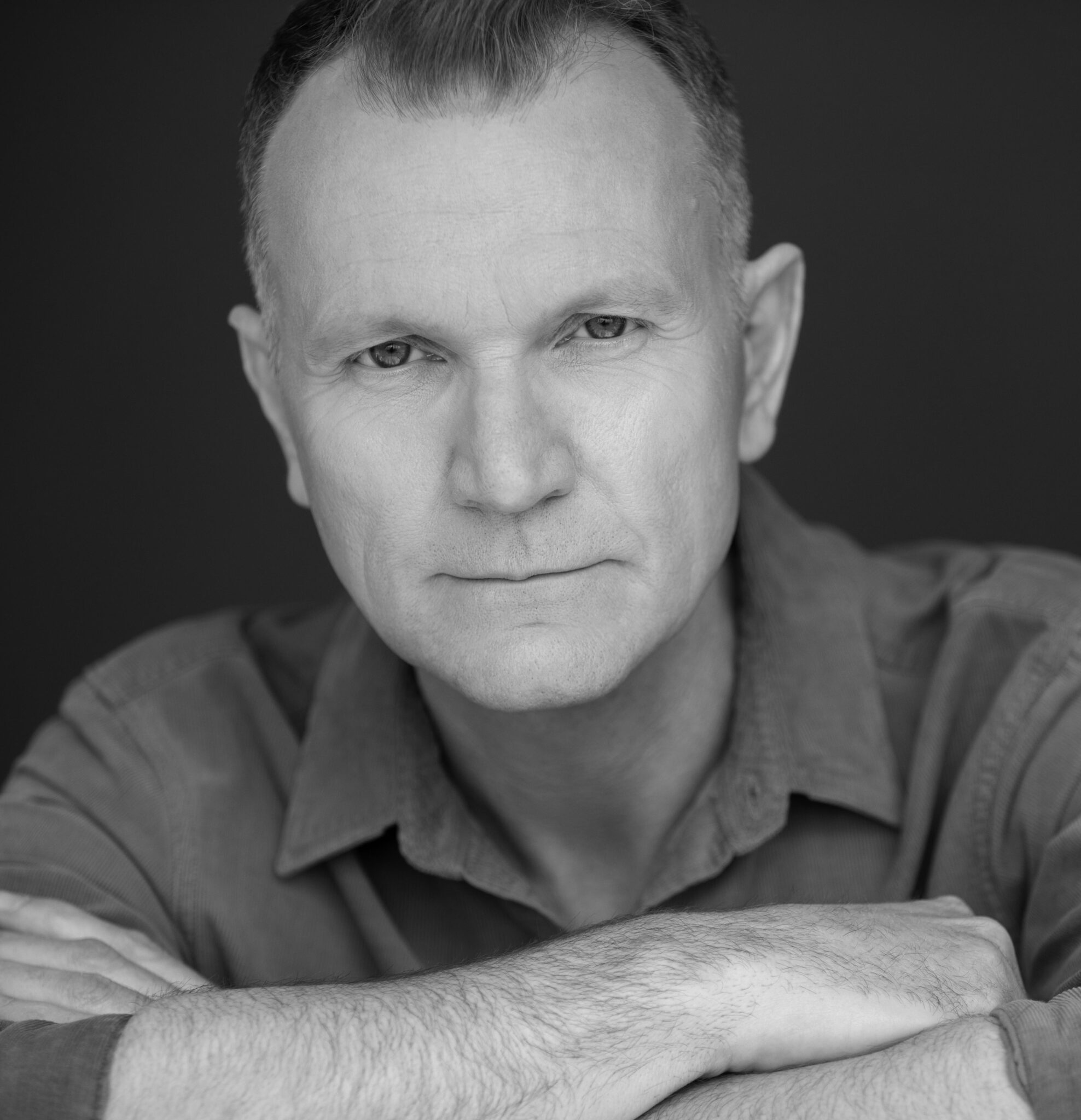 Disney THE LION KING | Cast & Creative