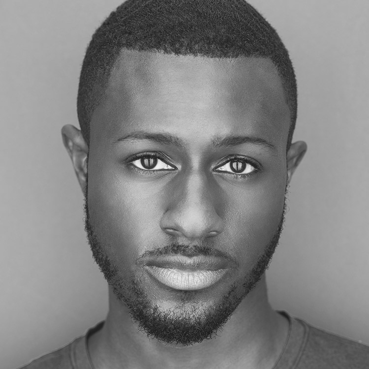 Disney THE LION KING | Cast & Creative