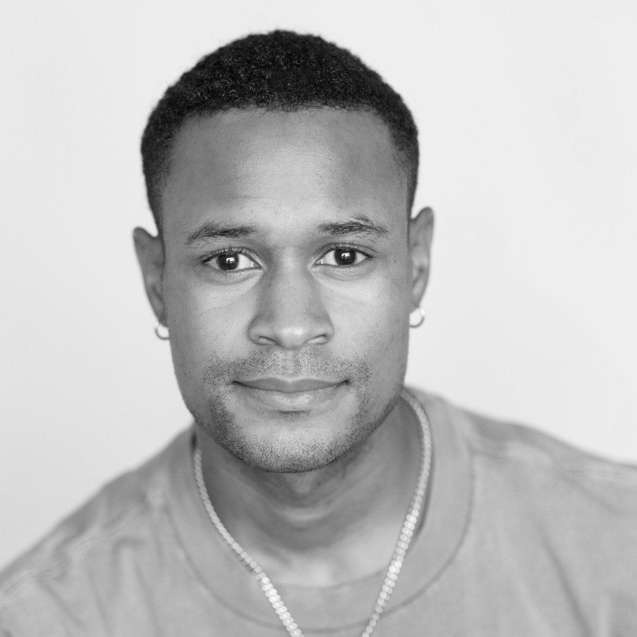 Courtney Thomas | Disney THE LION KING