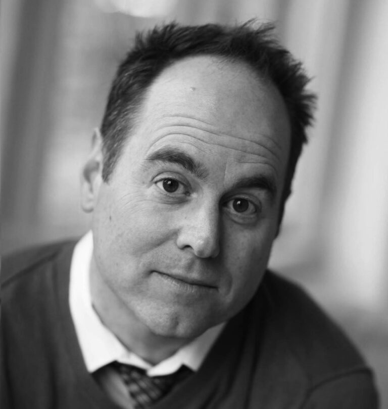 Disney THE LION KING | Cast & Creative