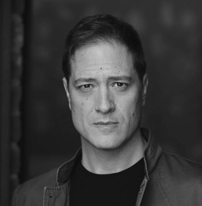 Disney THE LION KING | Cast & Creative