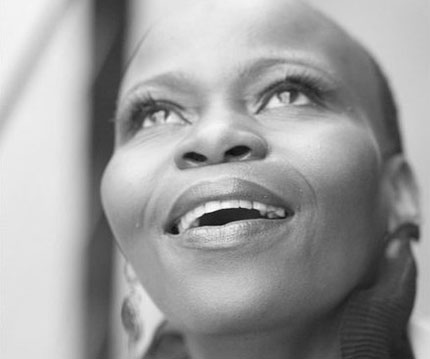 Disney THE LION KING | Cast & Creative