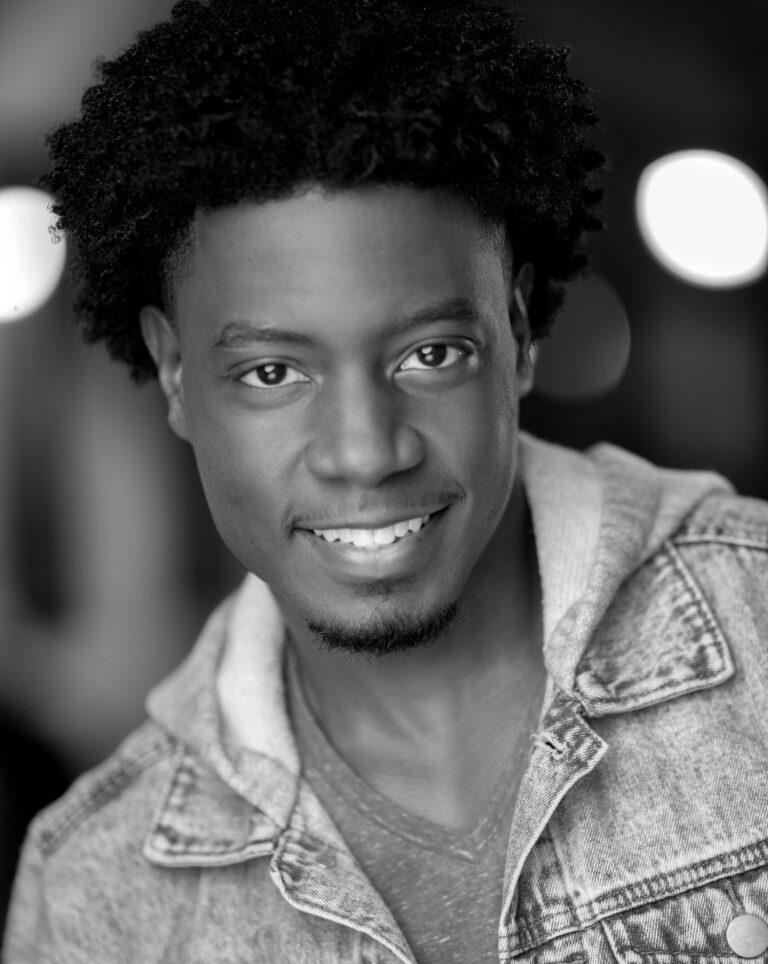 Disney THE LION KING | Cast & Creative