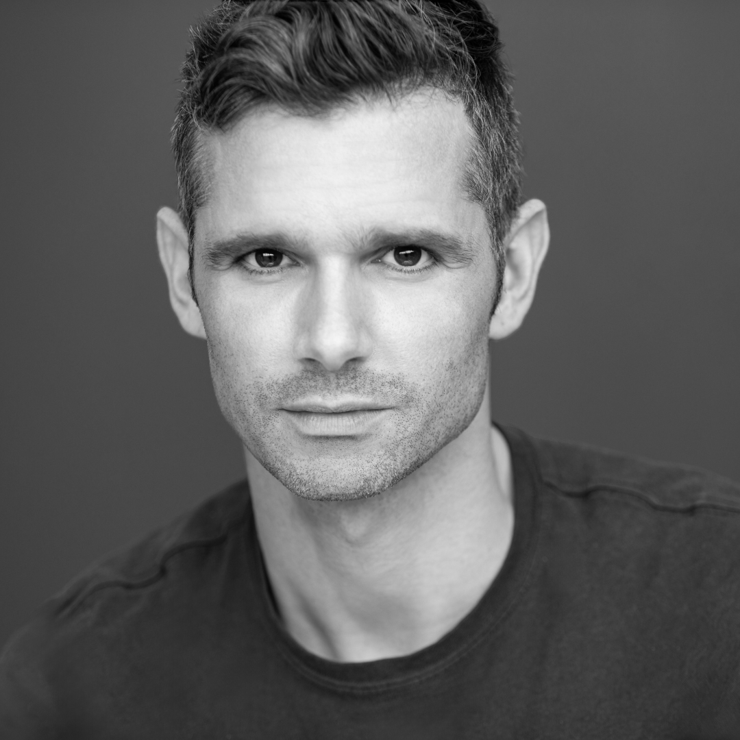 Disney THE LION KING | Cast & Creative