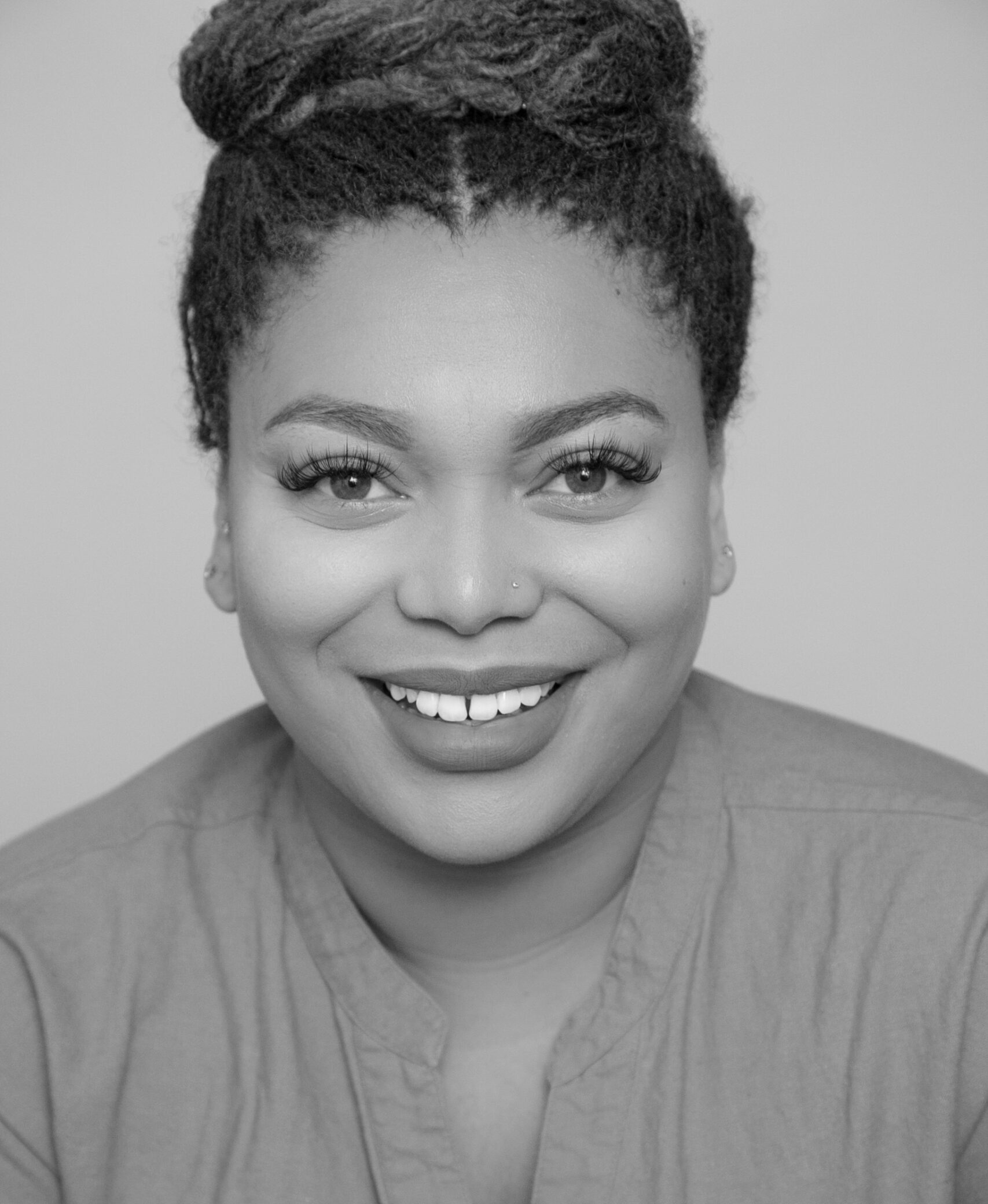 Daniela Cobb | Disney THE LION KING