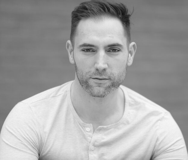 John Austin's Instagram, Twitter & Facebook on IDCrawl