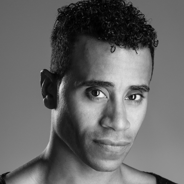 Disney THE LION KING | Cast & Creative