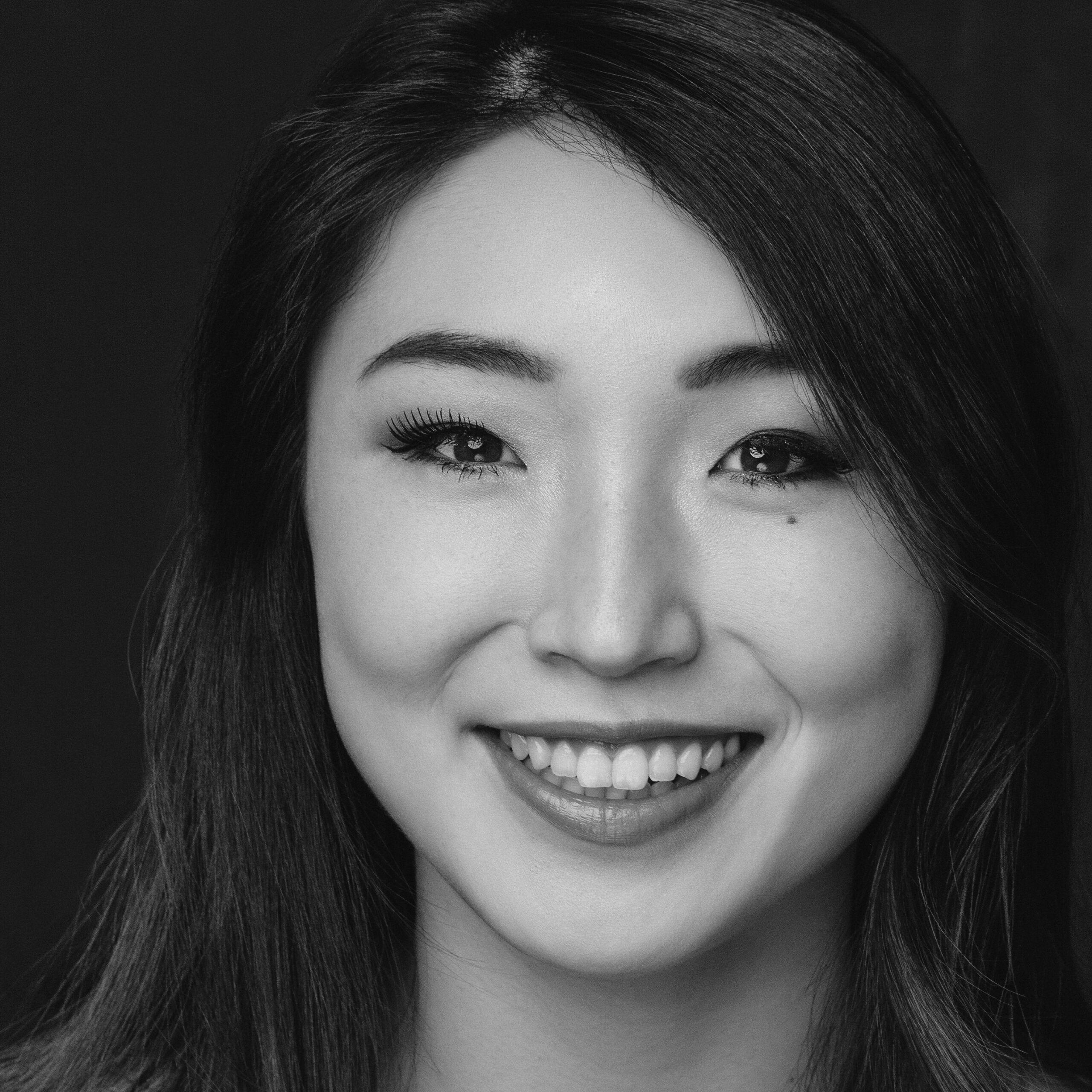 Youngsil Kim | Disney THE LION KING