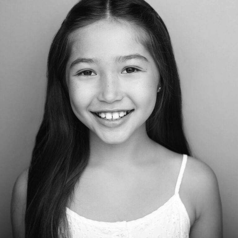 Disney THE LION KING | Cast & Creative