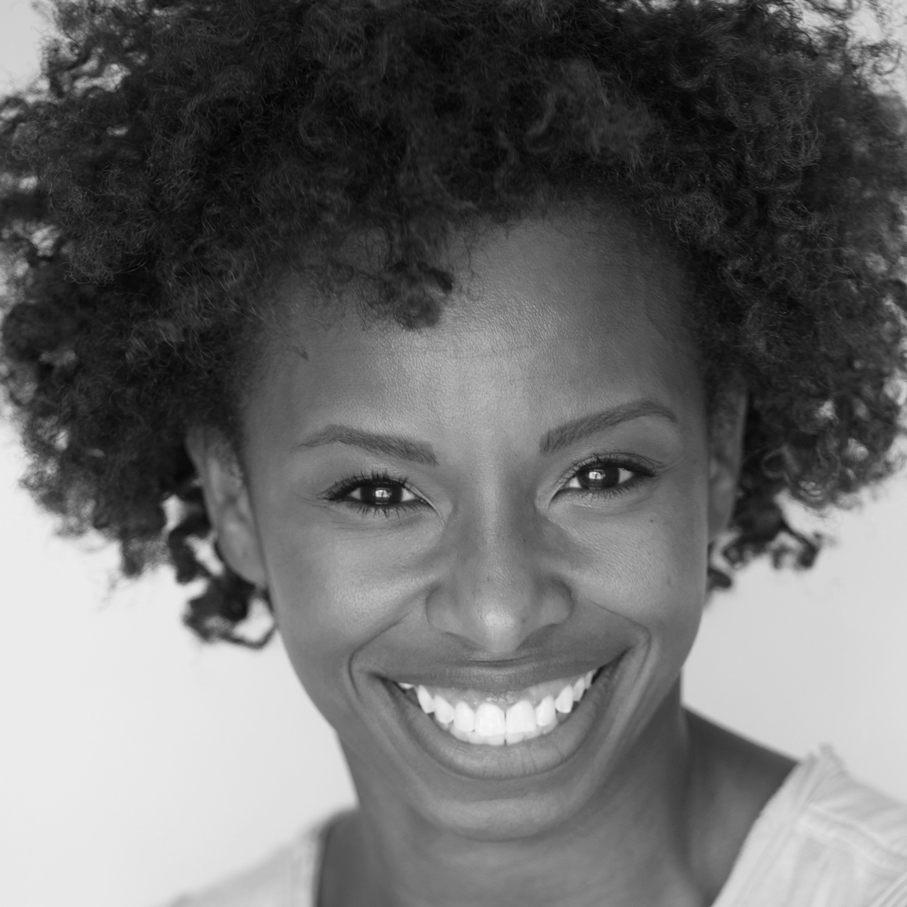 Alia Kache | Disney THE LION KING