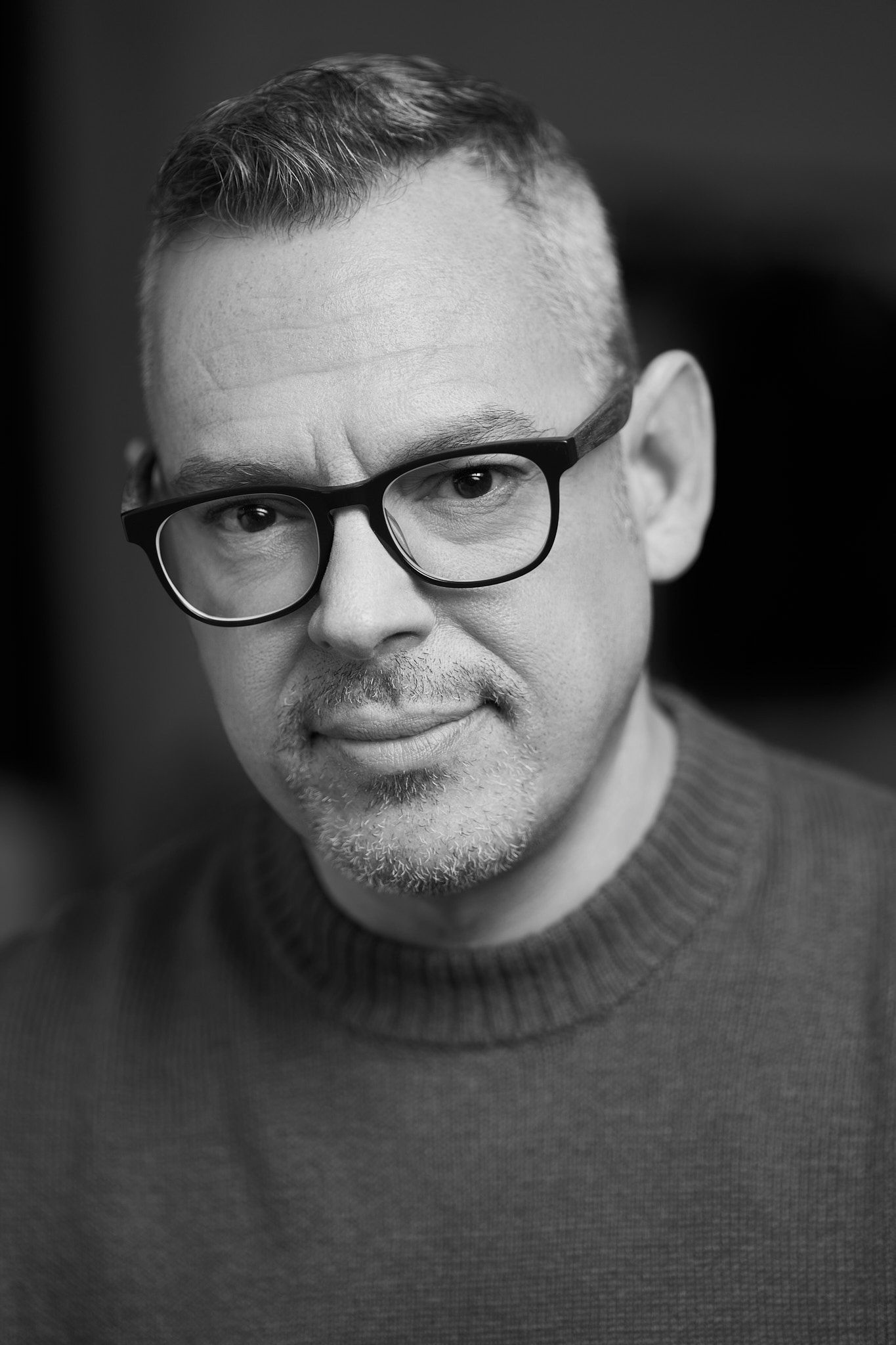 Thom Christopher Warren | Disney THE LION KING