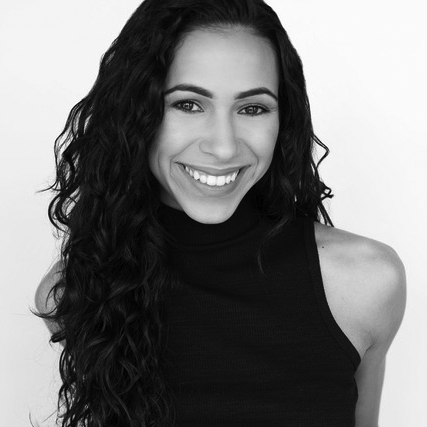 Disney THE LION KING | Cast & Creative