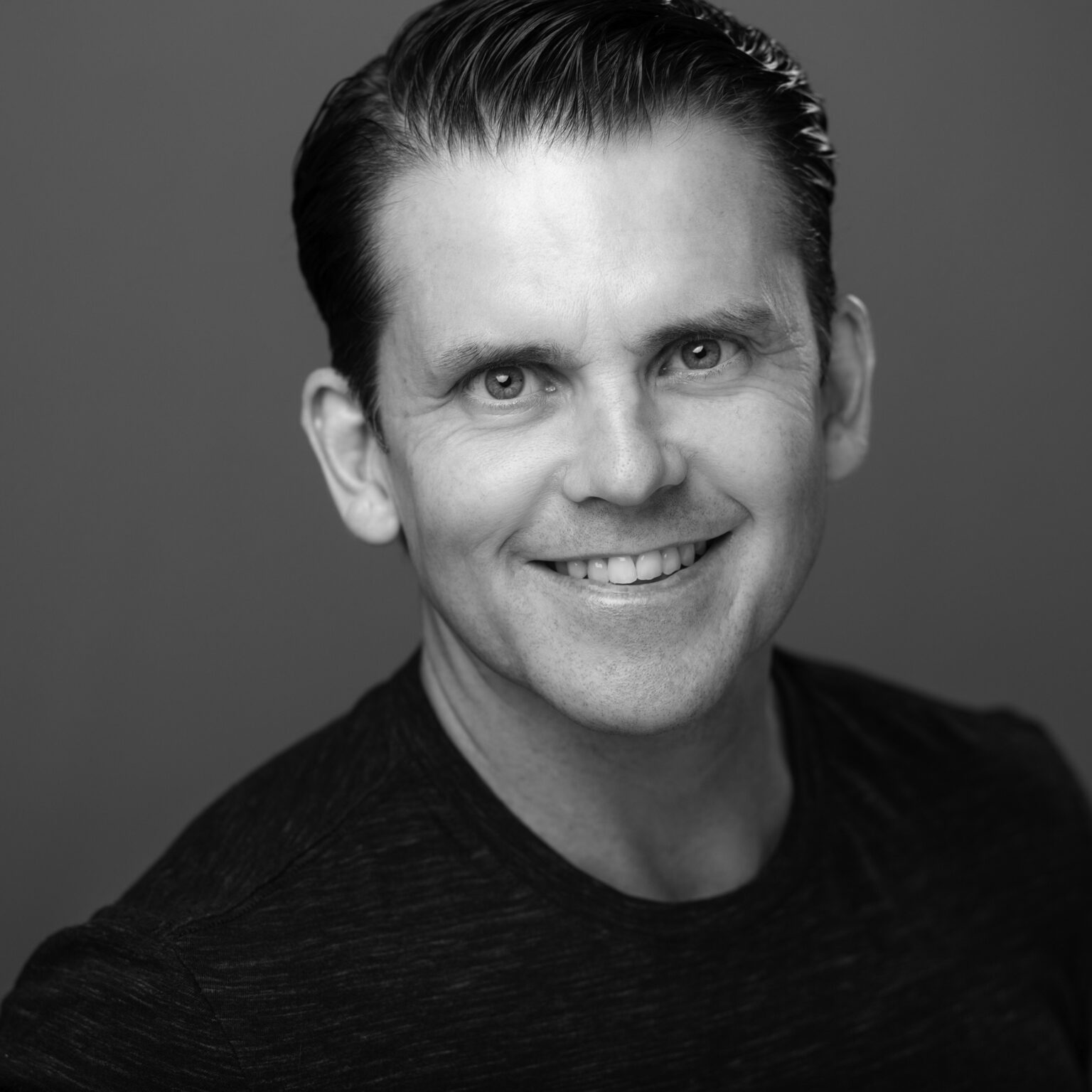 Disney THE LION KING | Cast & Creative