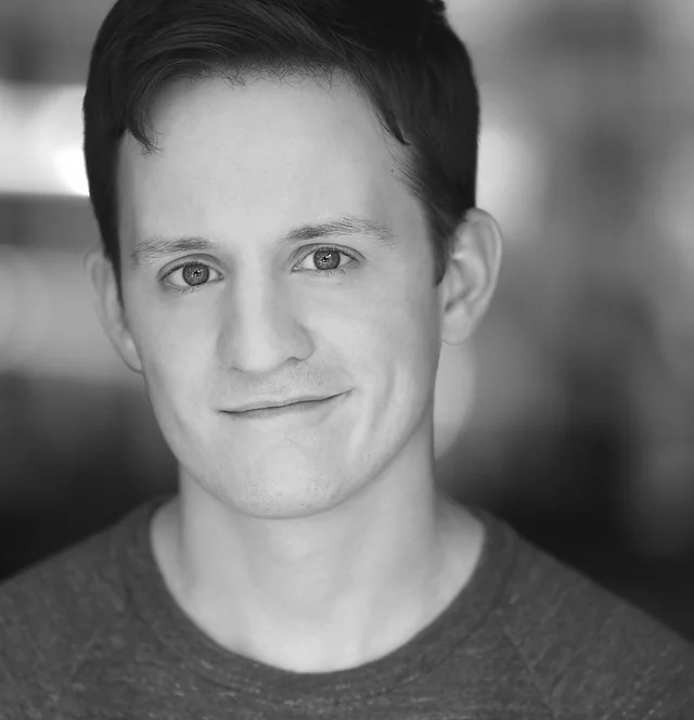 Nick LaMedica | Disney THE LION KING