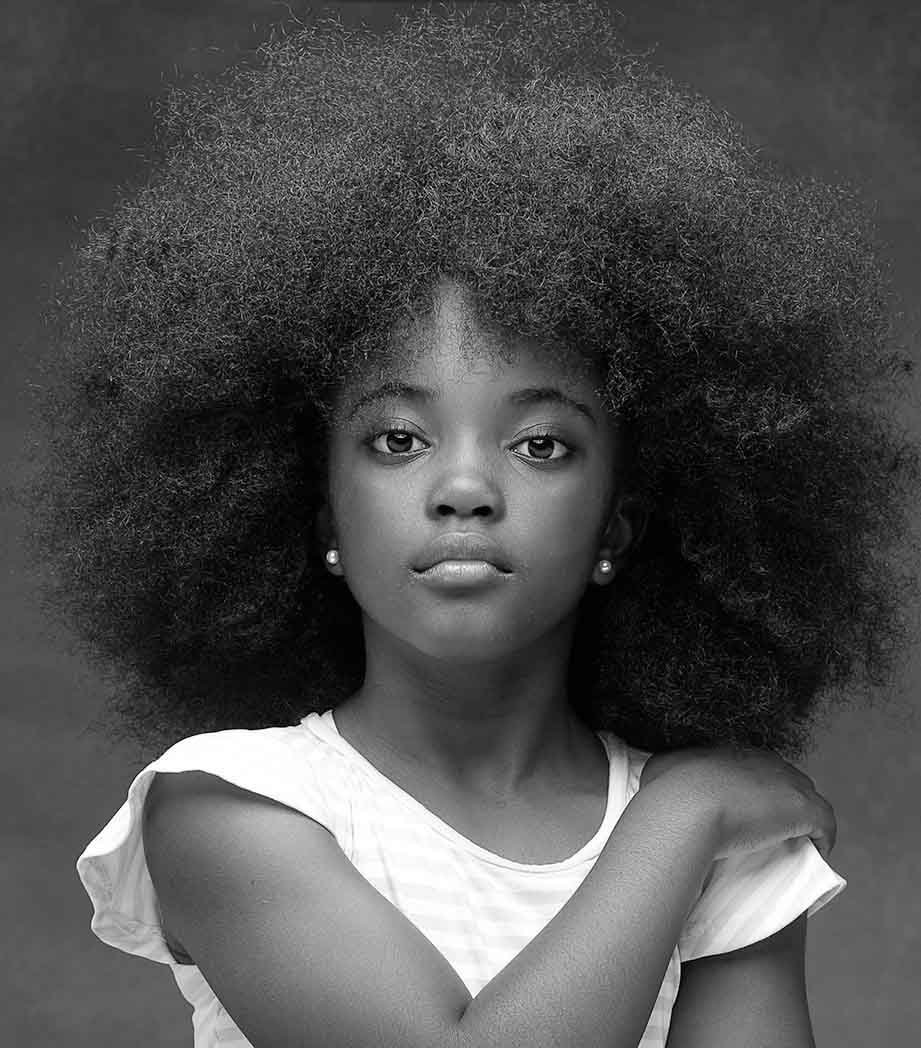 Disney THE LION KING | Cast & Creative