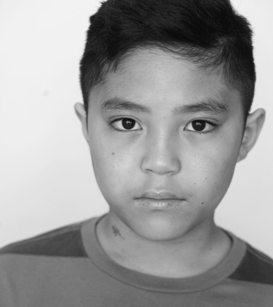 Disney THE LION KING | Cast & Creative