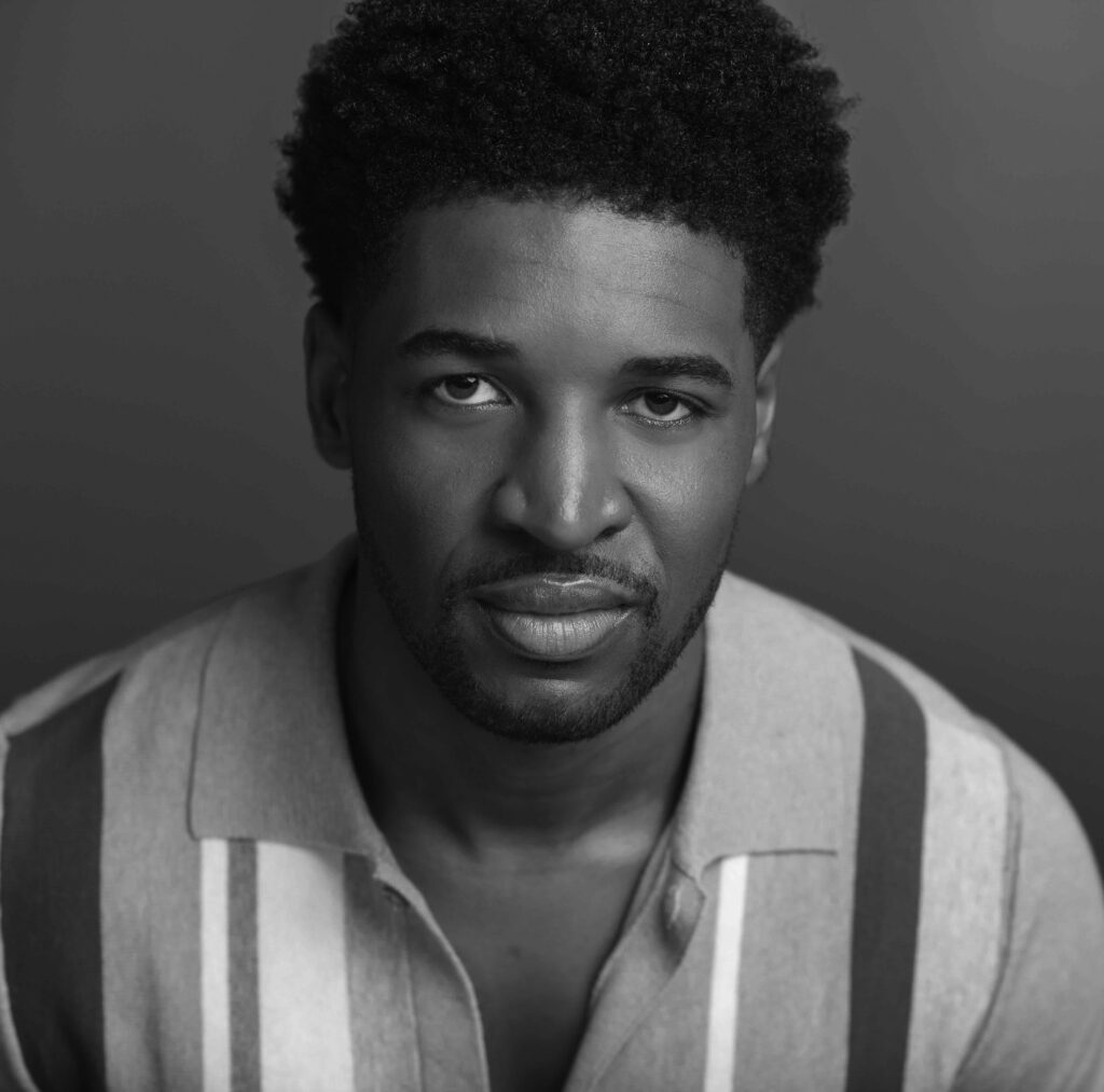 Disney THE LION KING | Cast & Creative