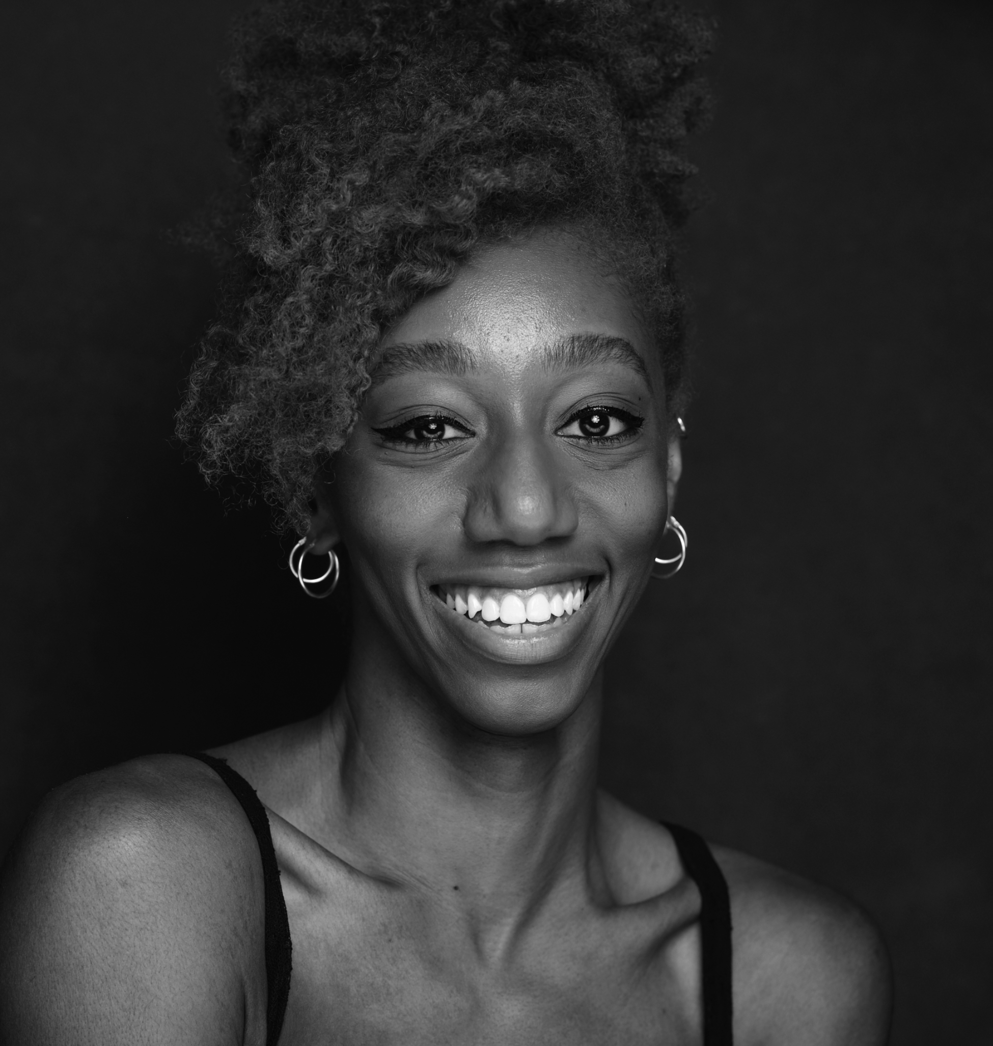 Antonia Raye | Disney THE LION KING