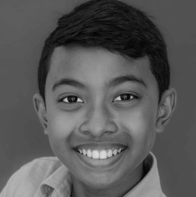 Disney THE LION KING | Cast & Creative