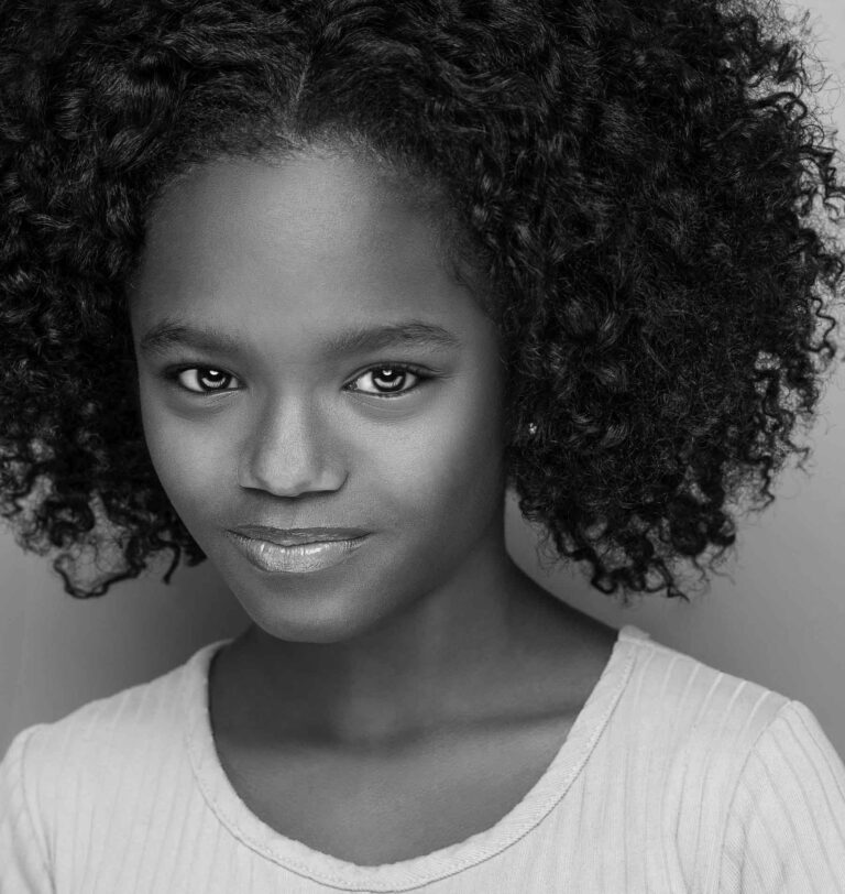 Disney THE LION KING | Cast & Creative