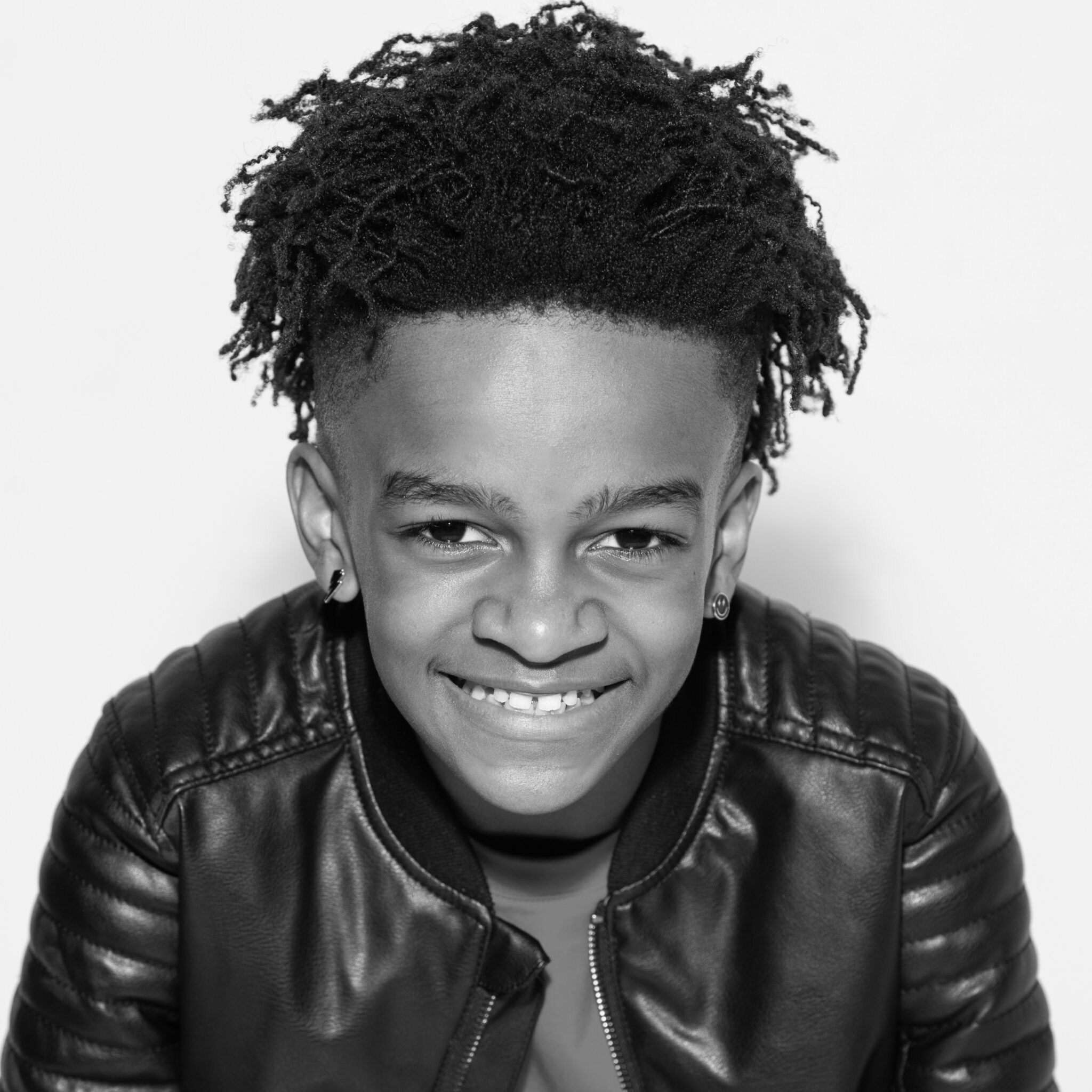 Disney THE LION KING | Tonight's Performance