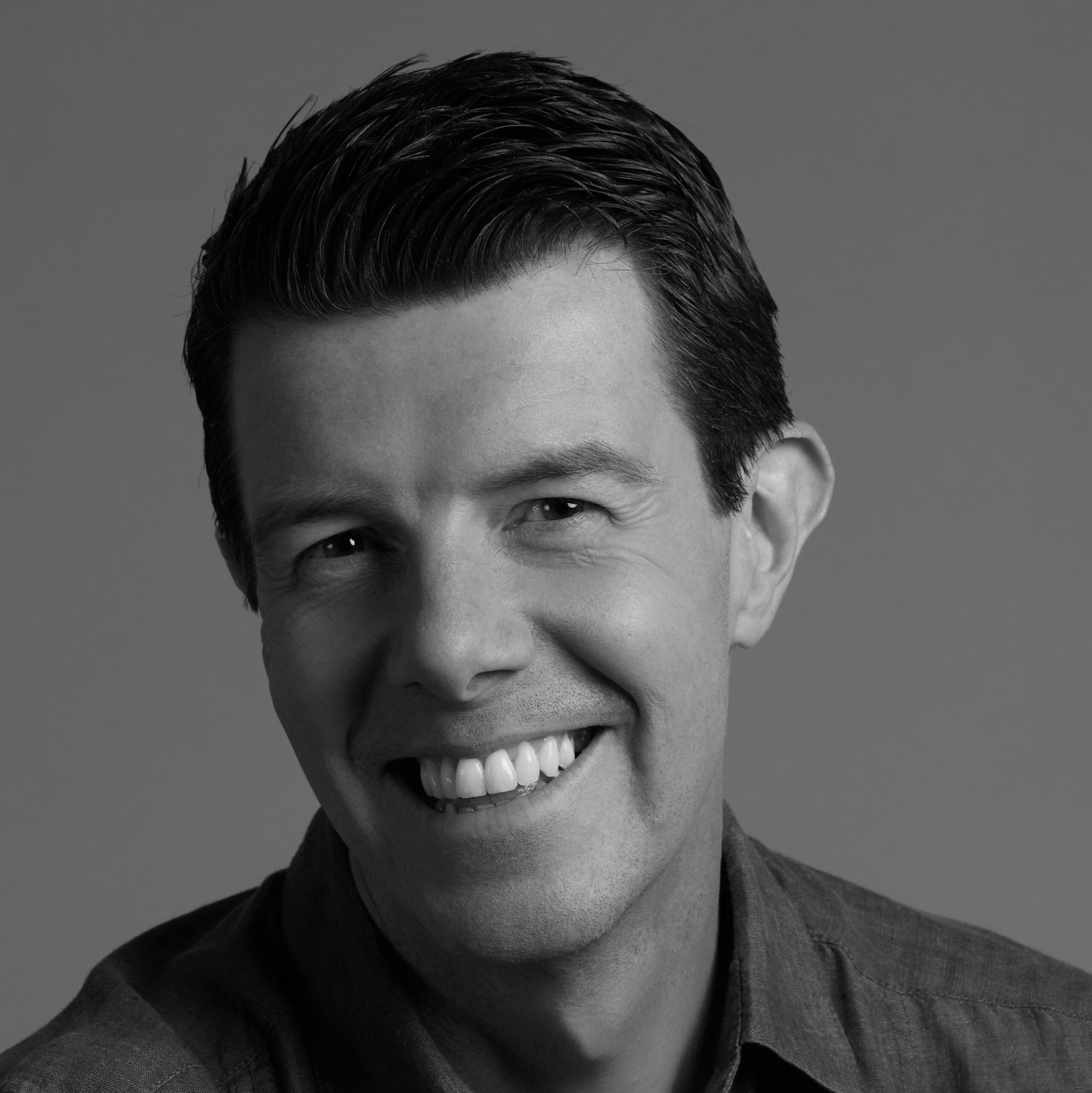 Gavin Lee | Disney THE LION KING